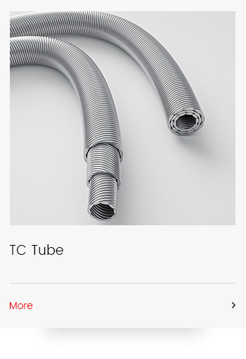 Medical torque coil - Xinzhu Material Technology