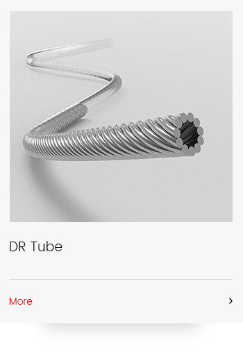 Medical torque coil - Xinzhu Material Technology